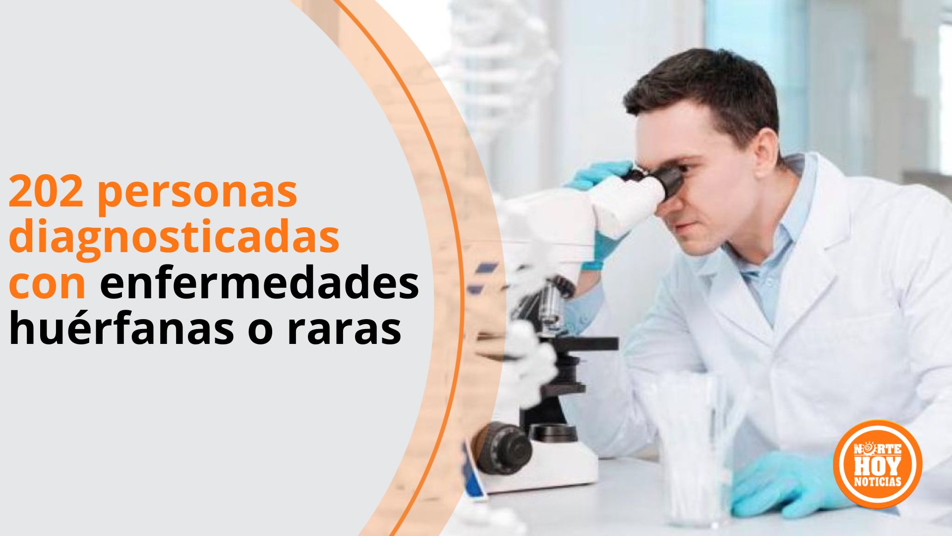 Pereira registra aumento de casos de enfermedades huérfanas o raras en ...