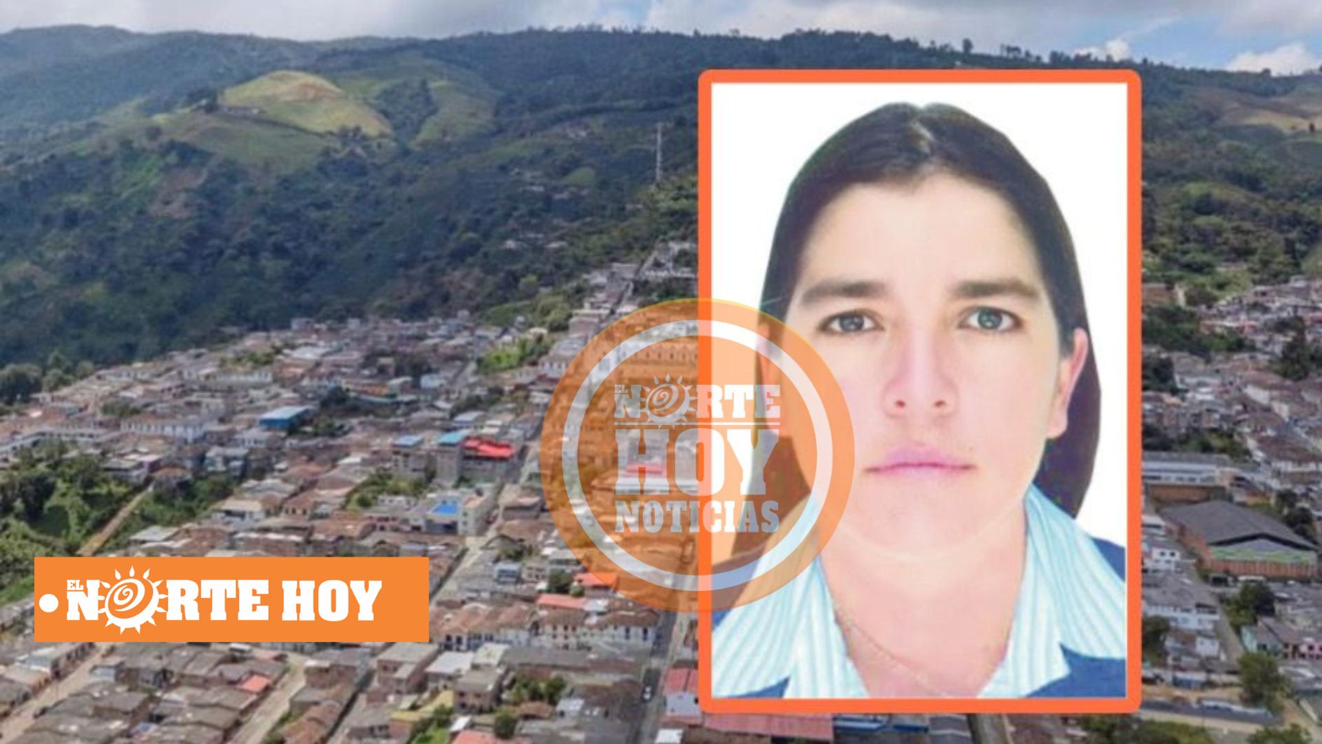 Condenaron a los asesinos de Alba Luz en Apía. - El Norte Hoy