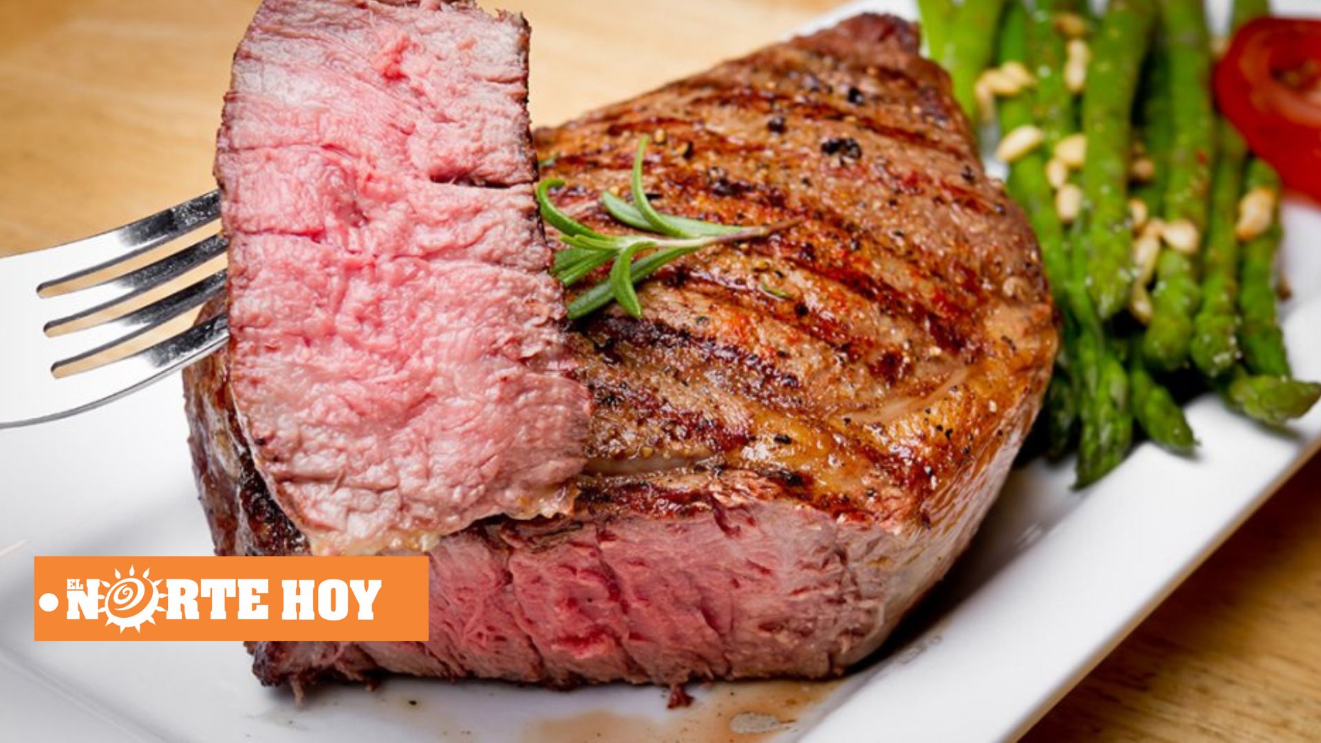 ¿Restaurante Caníbal en Bogotá? - El Norte Hoy