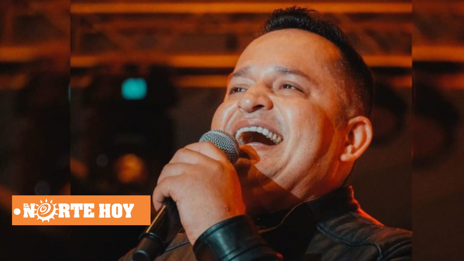 Freddy Burbano y su desgarrador silencio roto: "¿Por qué me tocó a mí ...