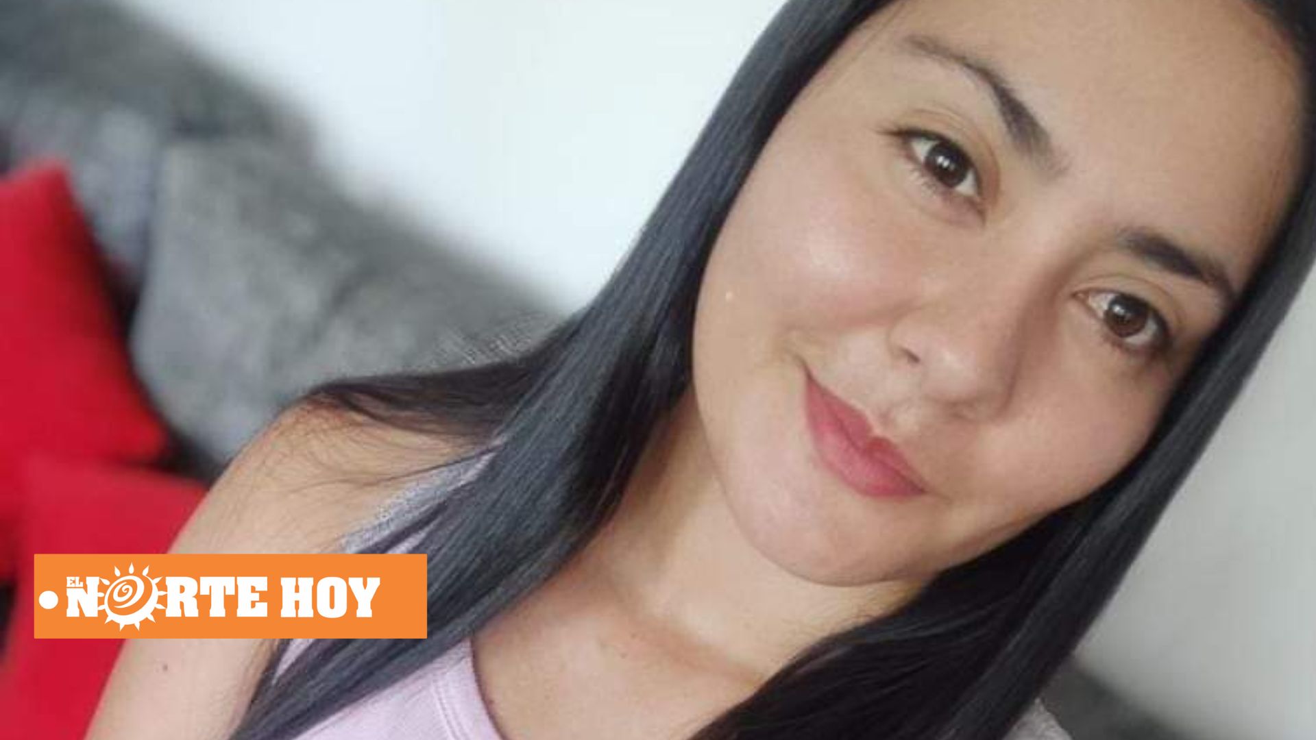 Cruz Roja interviene tras el secuestro de Jennifer Arboleda Millán en ...