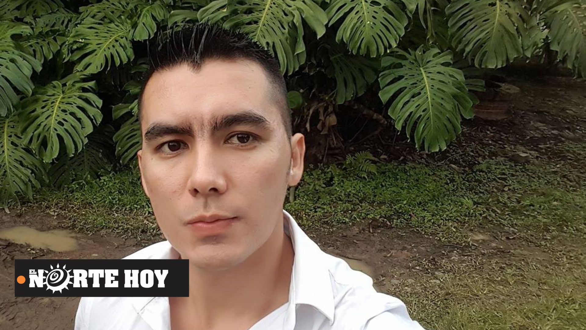 Alejandro Forero falleció, luego del doble atentado en Tuluá. - El ...