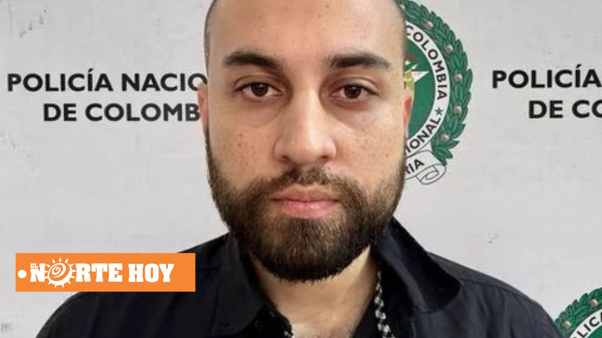 Mando A Asesinar A Su Papá Para Vender La Casa Y Comprar Un Carro De 0543