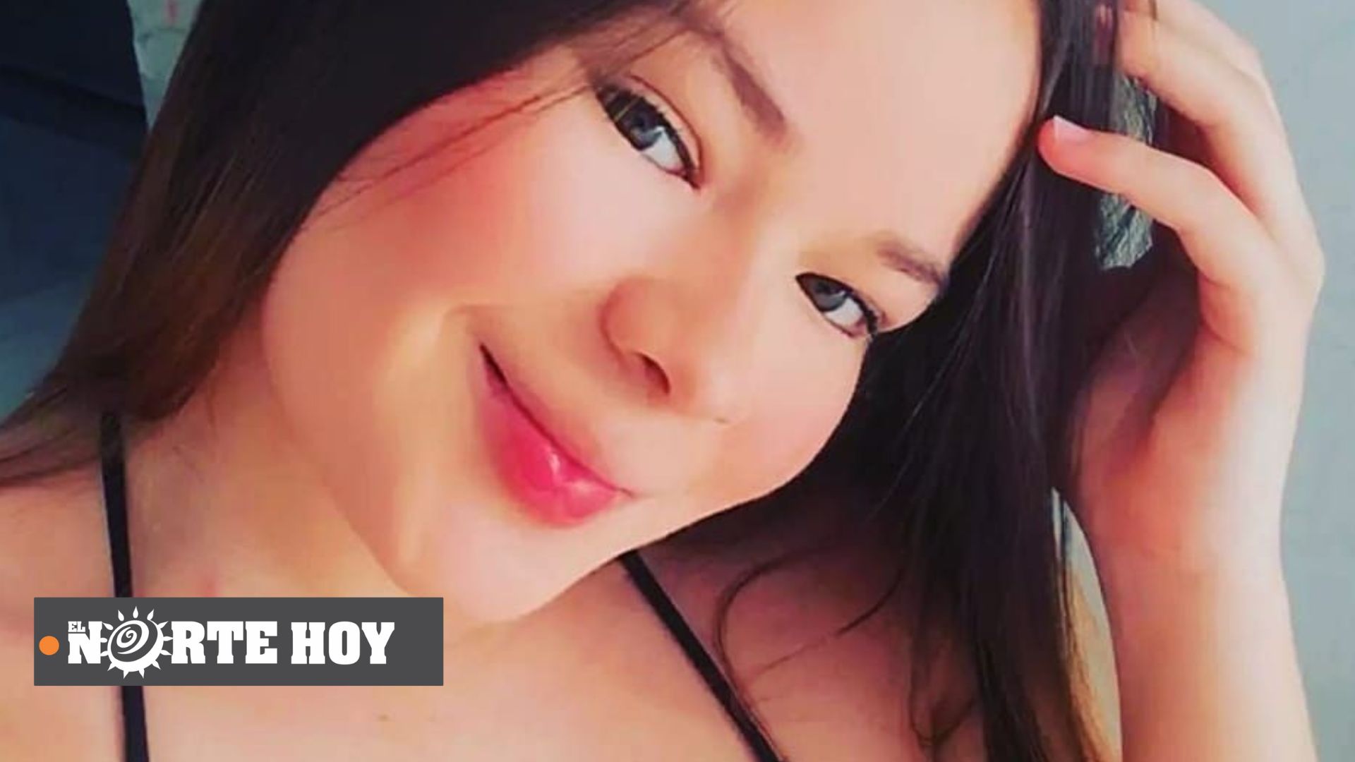 ¿Si no debe nada por qué huyó? dice familia de Laury. - El Norte Hoy