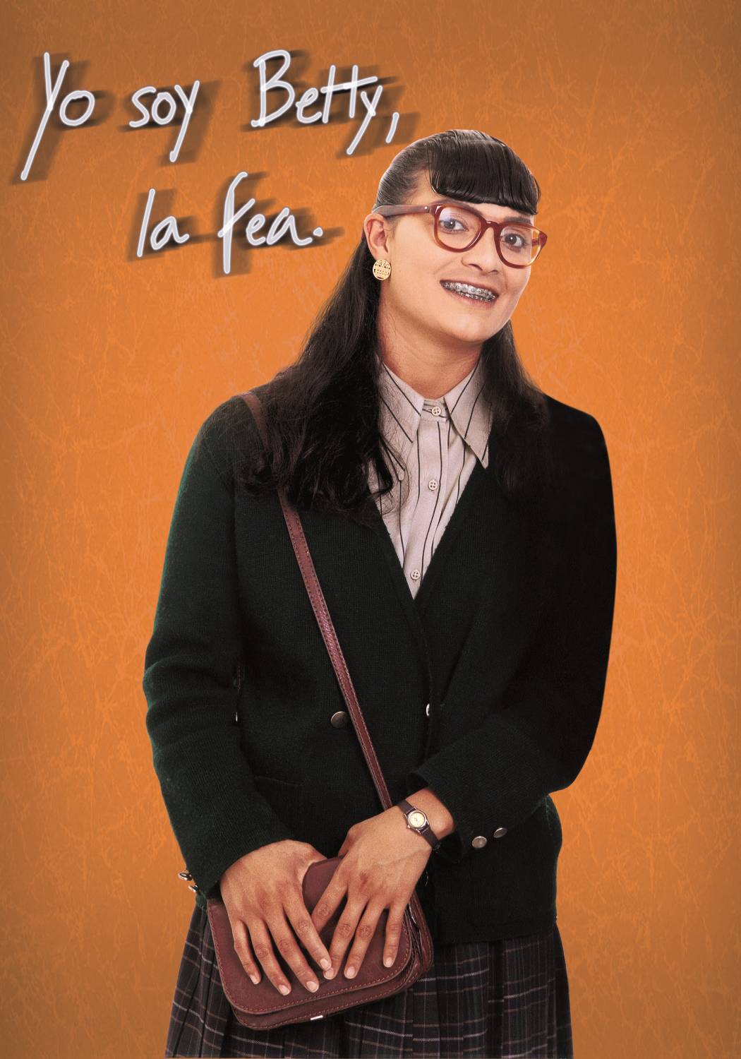 'Betty, la fea' Vuelve con Nueva Temporada - El Norte Hoy