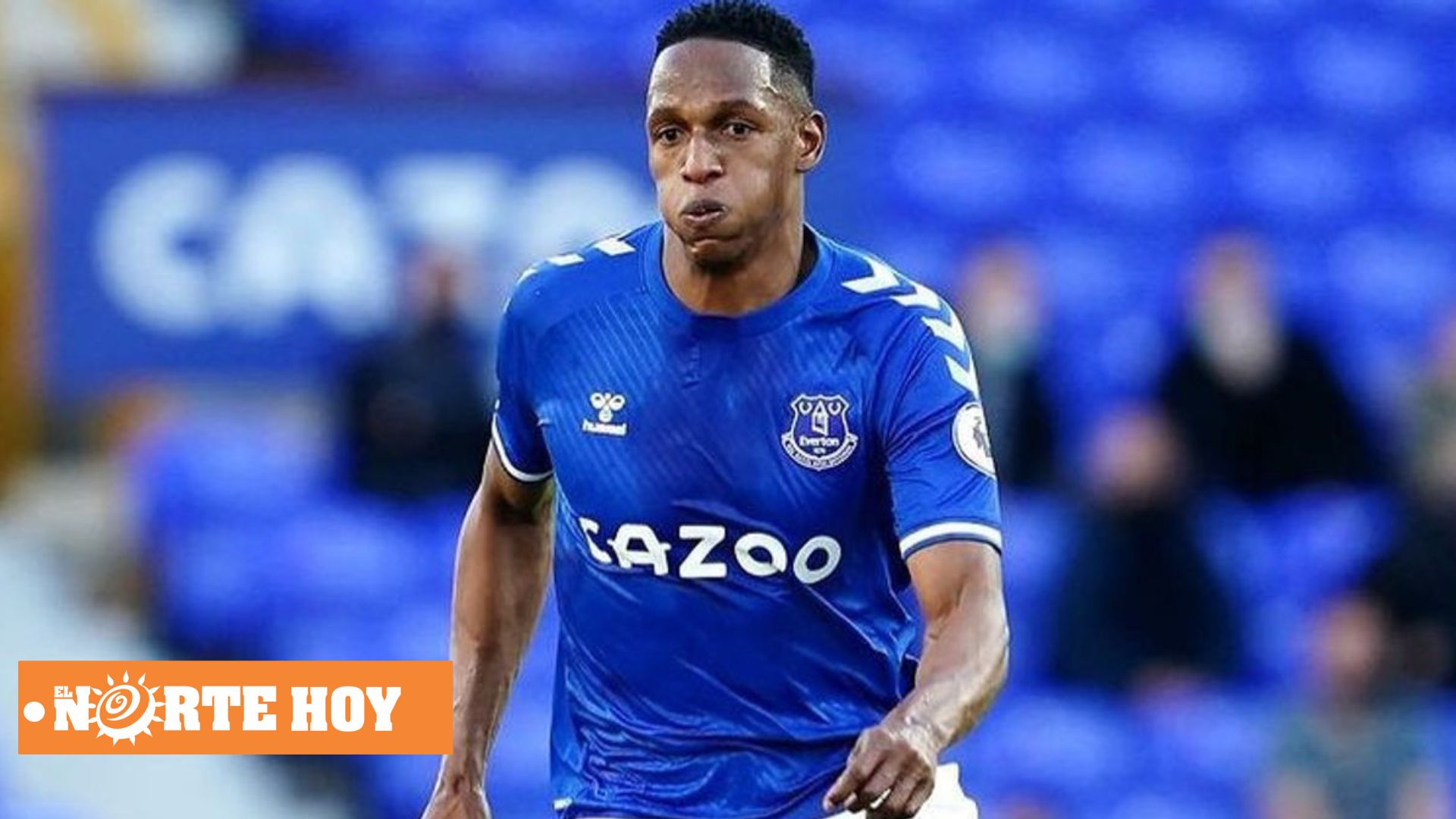 Yerry Mina en Negociaciones con el Cagliari: Cambio Inminente en el ...