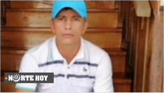 Tragedia en el Norte del Valle: Falleció Uriel Rincón, tras lucha de 17 ...