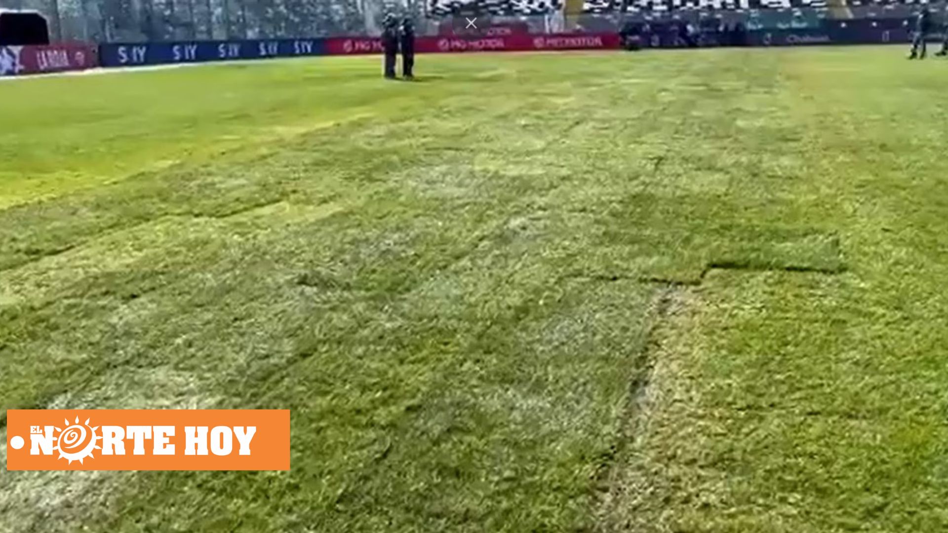 Juan Guillermo Cuadrado: Incertidumbre y Preocupación por la Cancha de ...