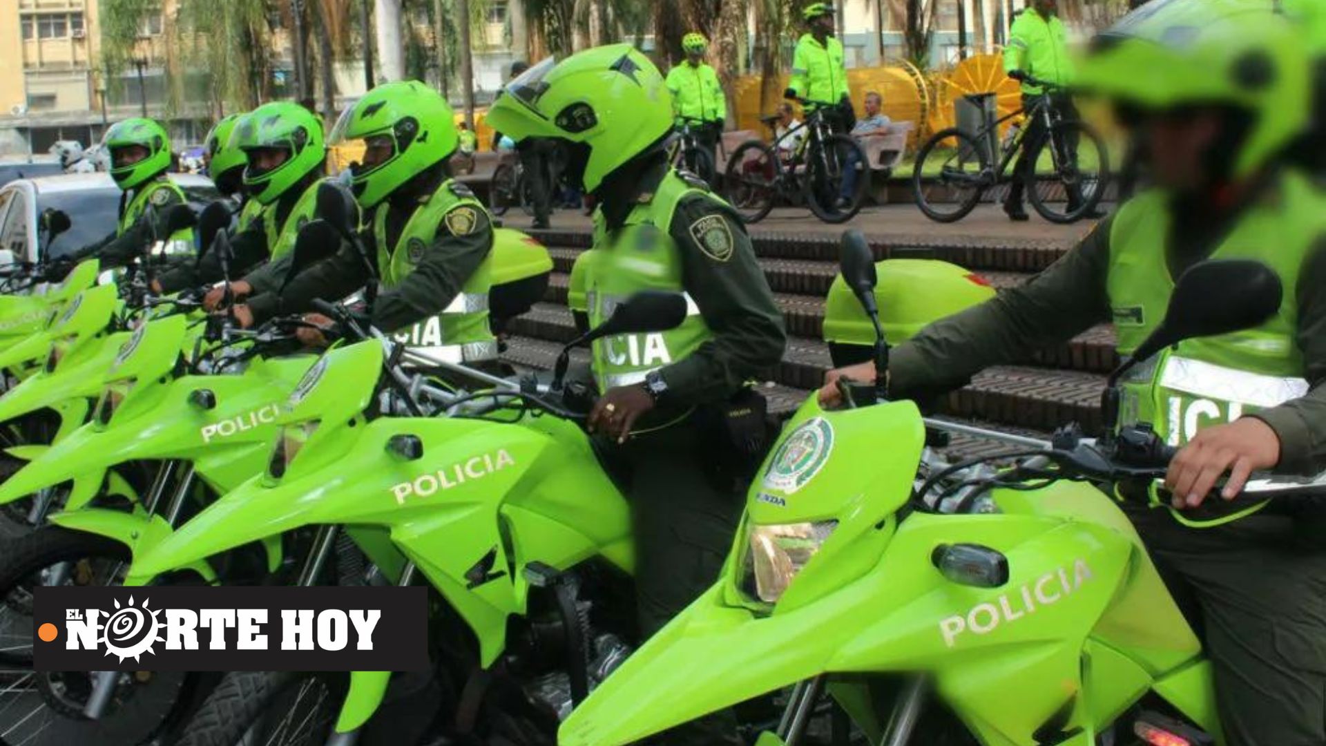 Código Rosa Reactivado en Valle del Cauca para Fin de Año - El Norte Hoy