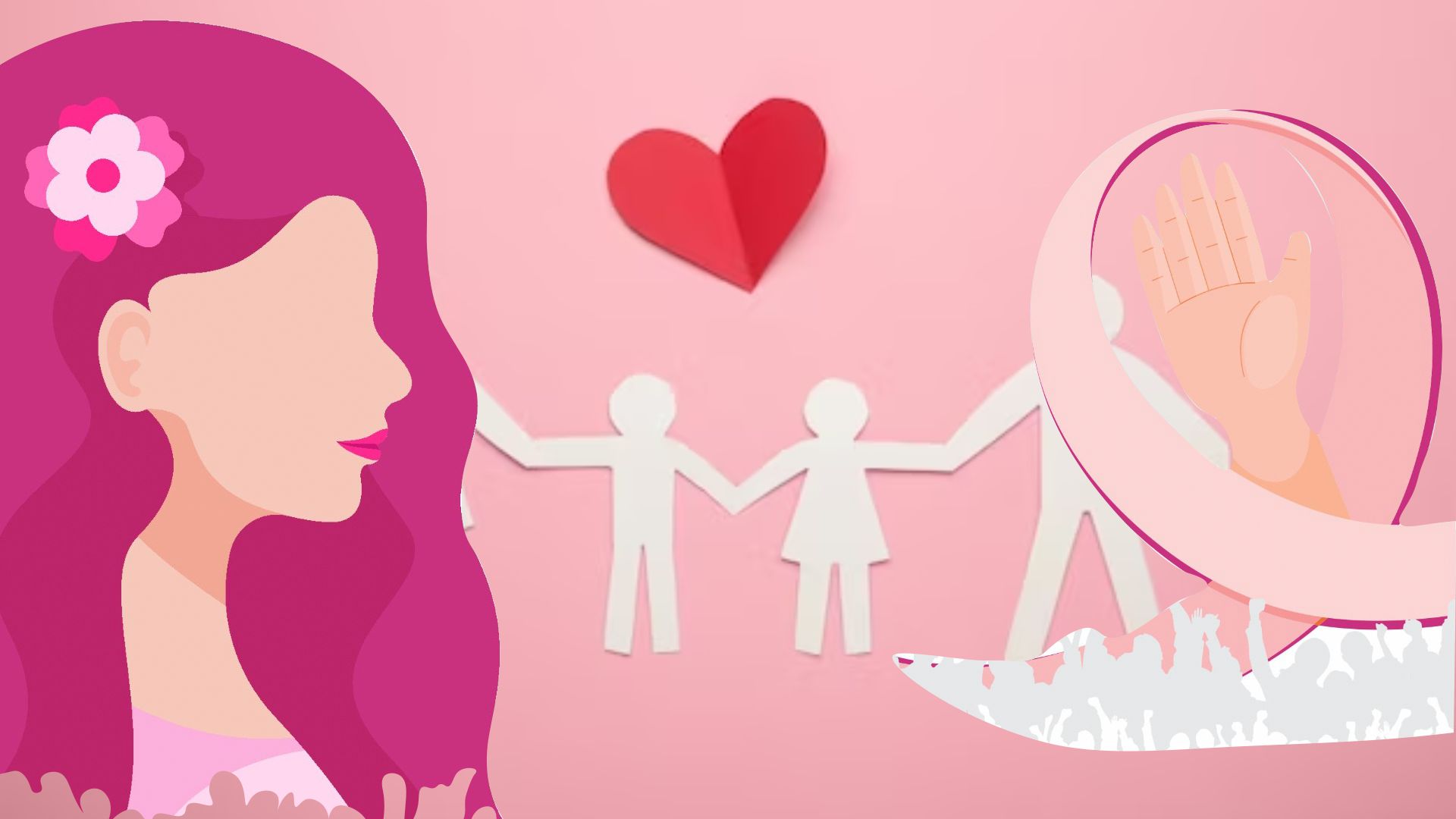 "CÓDIGO ROSA": Acciones proactivas en Cartago contra la violencia ...