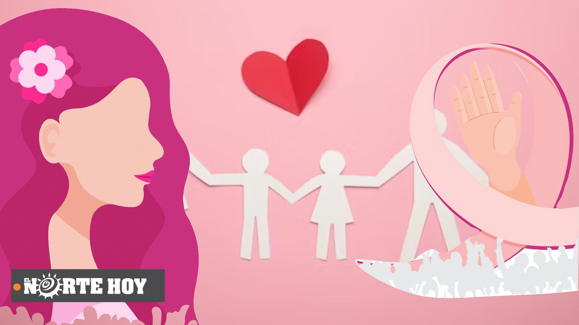 "CÓDIGO ROSA": Acciones proactivas en Cartago contra la violencia ...