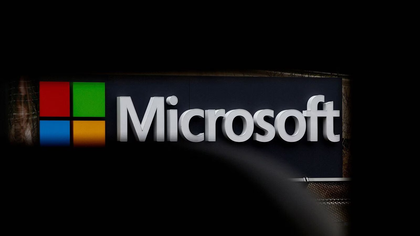 Microsoft Anuncia el Fin de WordPad en Próximas Actualizaciones de ...
