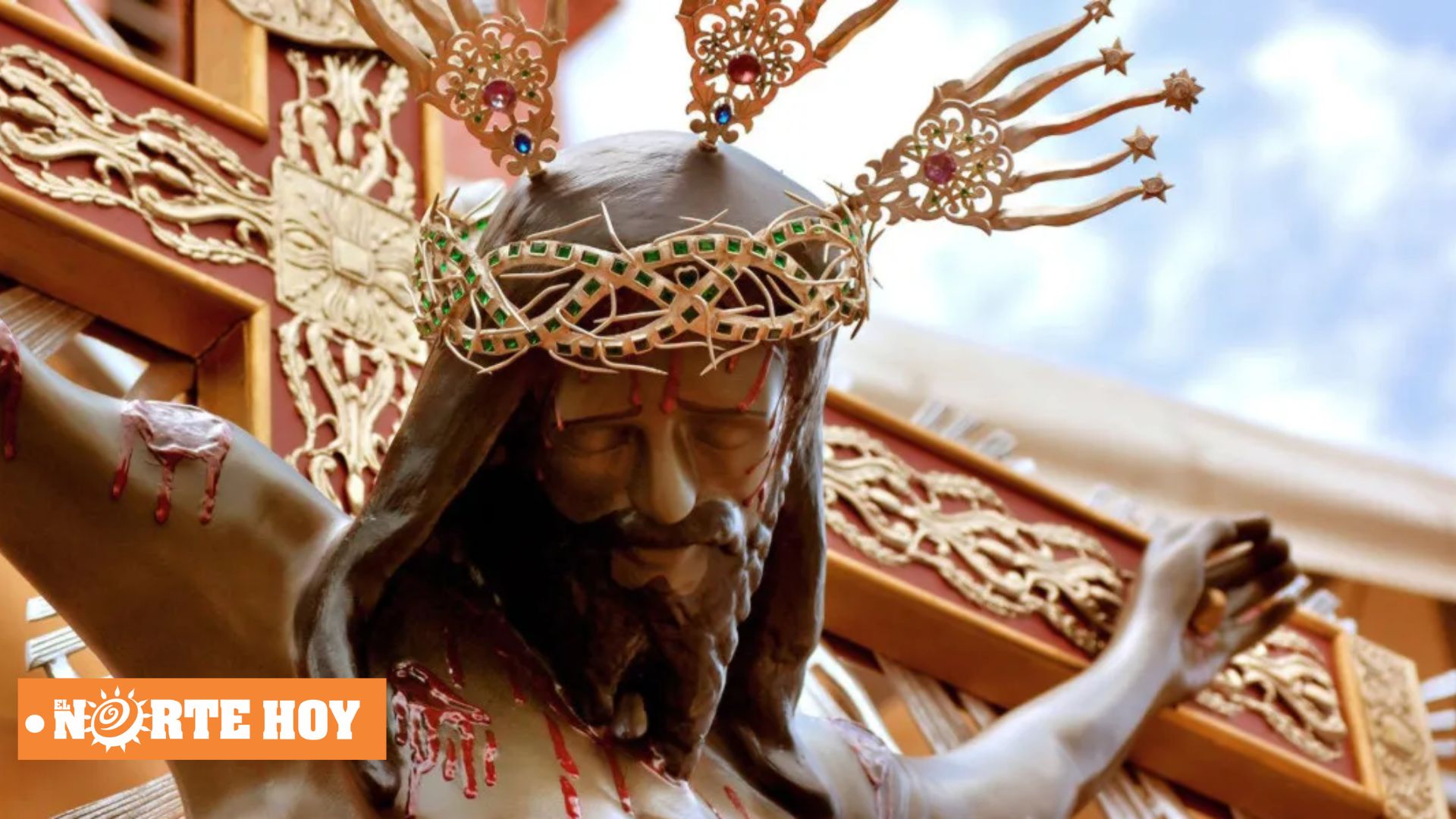 Fiesta en Buga: Religión y Ecoturismo en Auge - El Norte Hoy