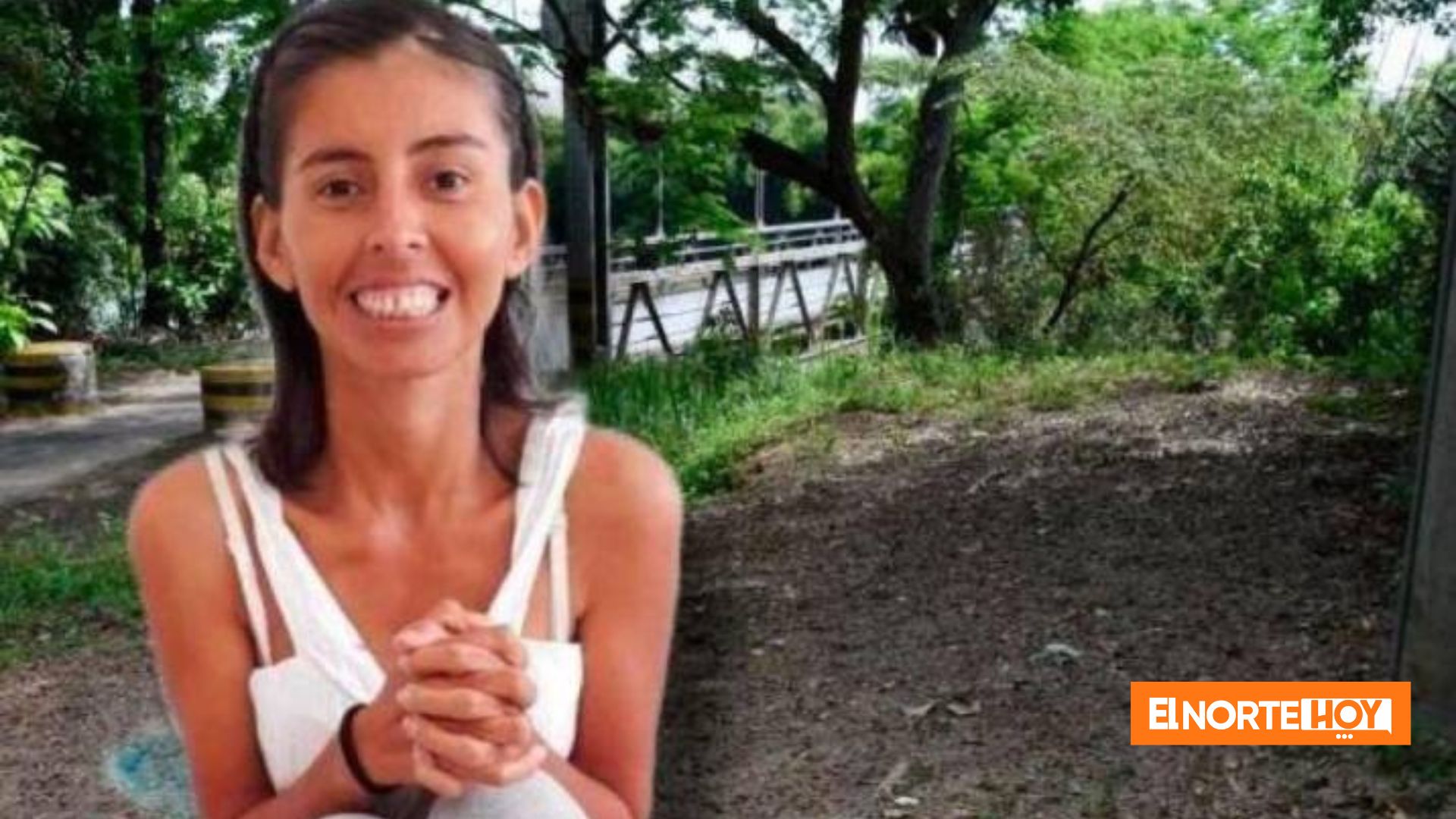 Mayerly Fue Asesinada Por Celos - El Norte Hoy