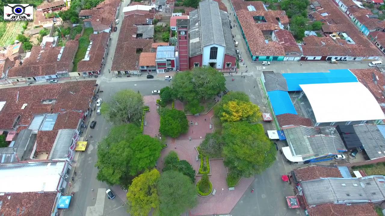 Toro inicia la construcción de su Plan de Desarrollo - El Norte Hoy