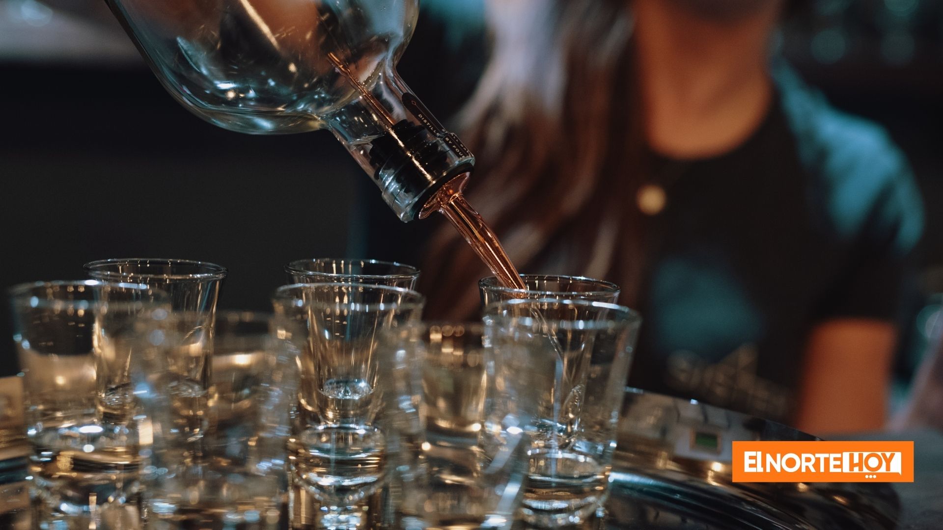Confirman futuro de famoso aguardiente en Colombia - El Norte Hoy