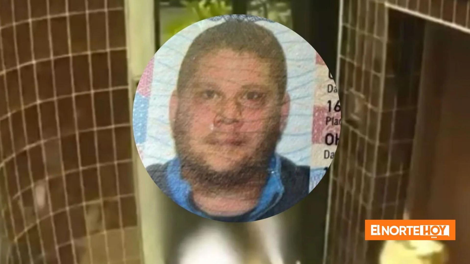 Timothy Livingston, Identificado en EE.UU. tras Incidente con Menores ...