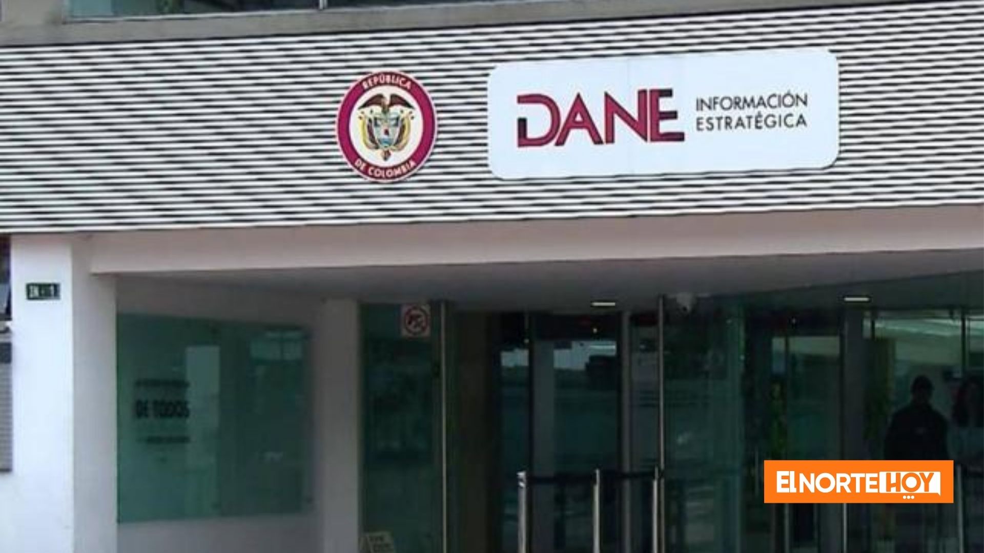 Desempleo en Colombia sigue subiendo según el DANE - El Norte Hoy