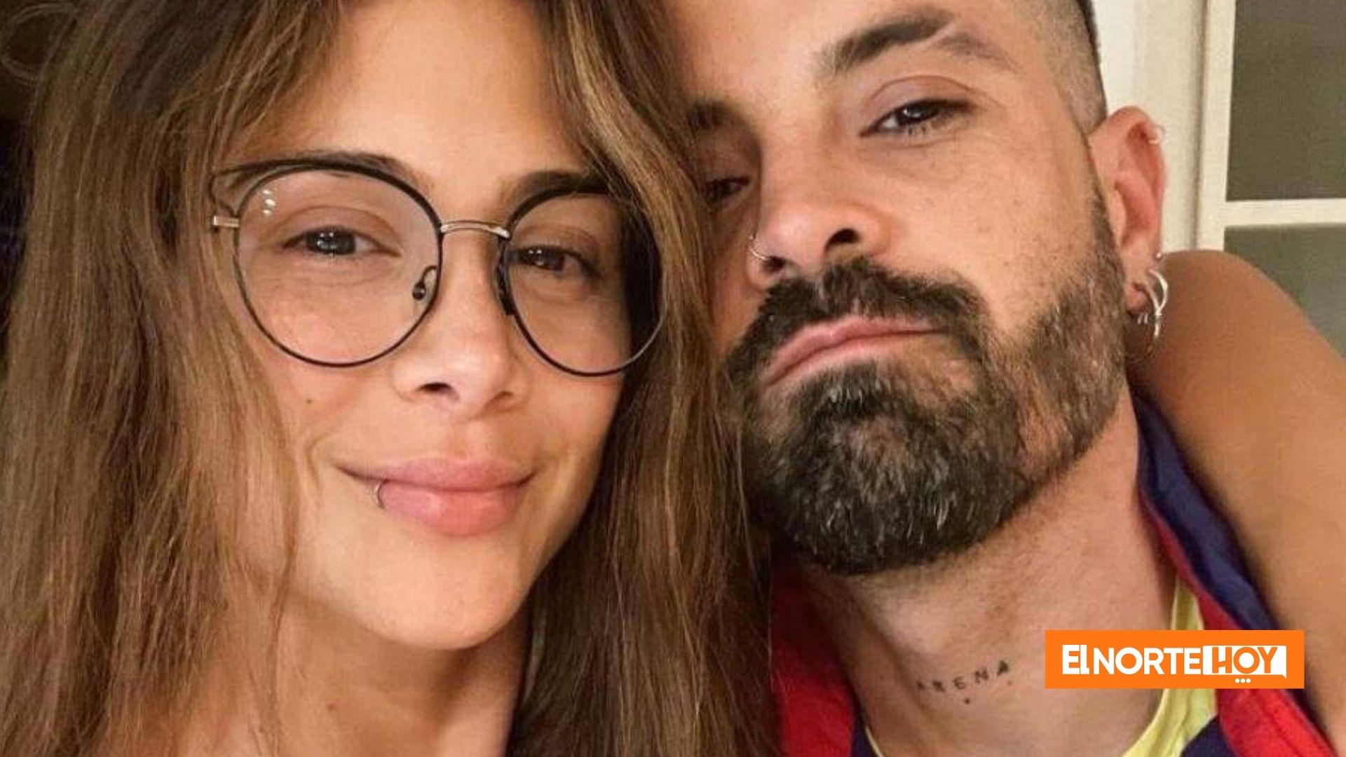 Fin a rumores: Greeicy aclaró su separación con Mike Bahía - El Norte Hoy Fin a rumores: Greeicy aclaró su separación con Mike Bahía - El Norte Hoy