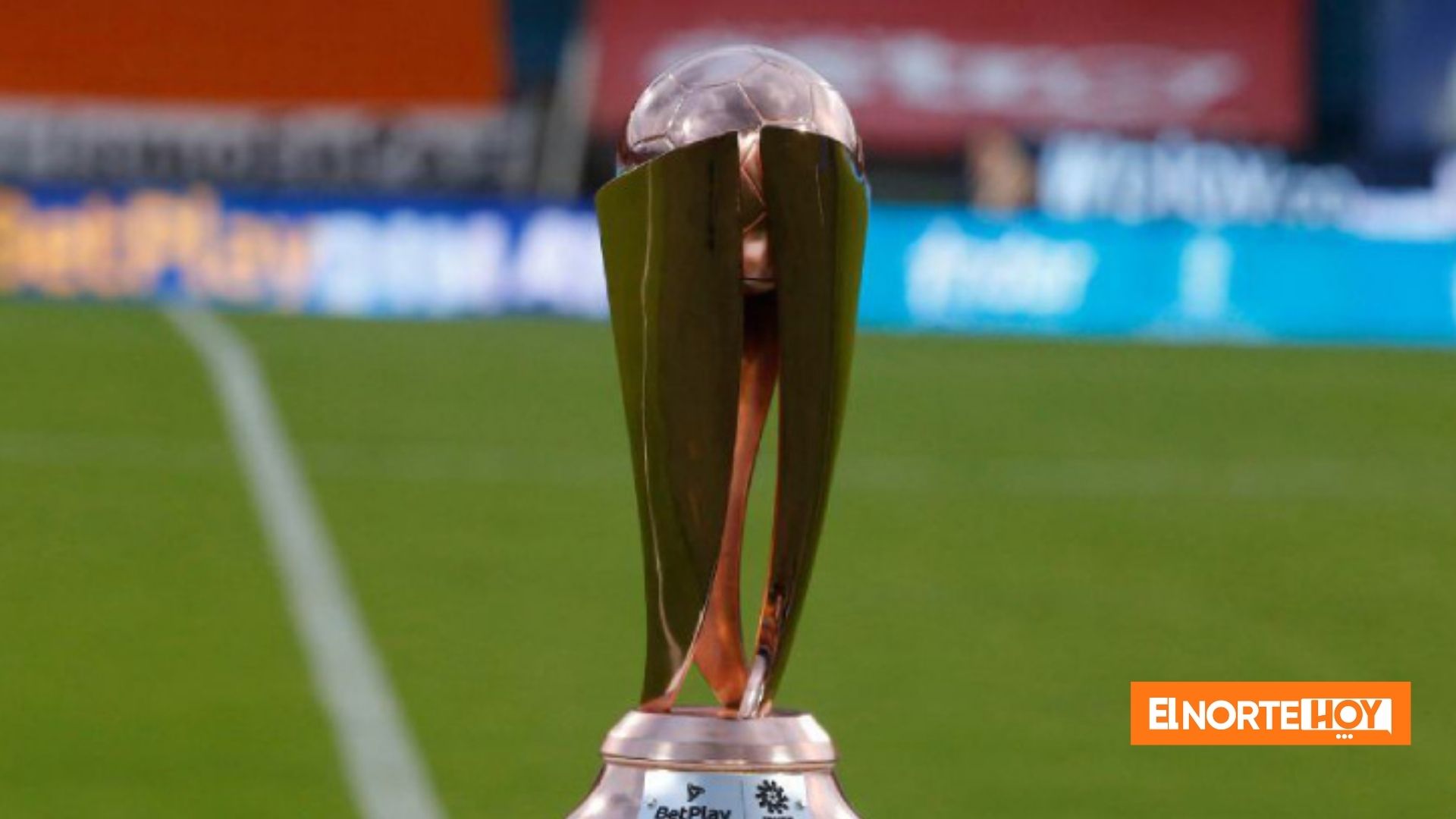 Sorteo de octavos de final de la Copa BetPlay 2024 - El Norte Hoy