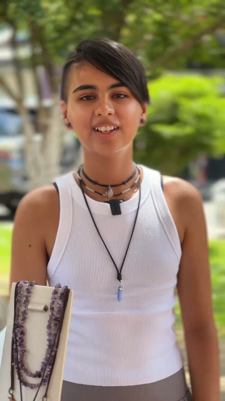 Feria de Emprendimiento en Cartago - El Norte Hoy