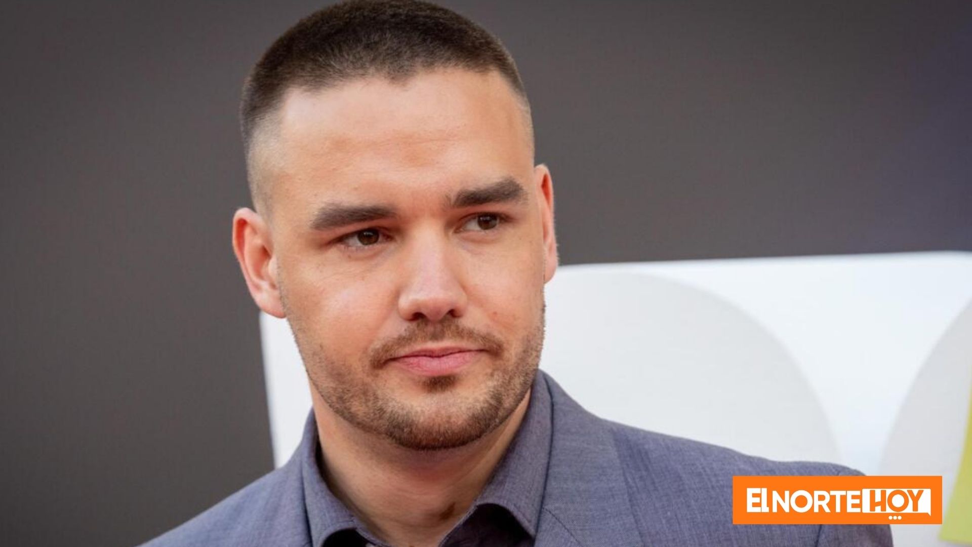 Justicia argentina procesa a 5 personas por la muerte de Liam Payne ...