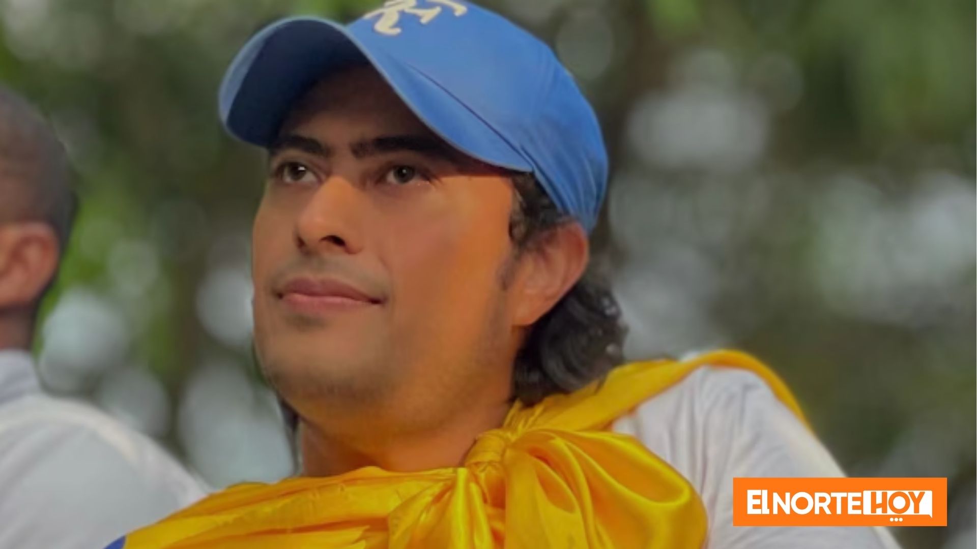 Vicky Dávila critica a Nicolás Petro tras declararse inocente. - El ...