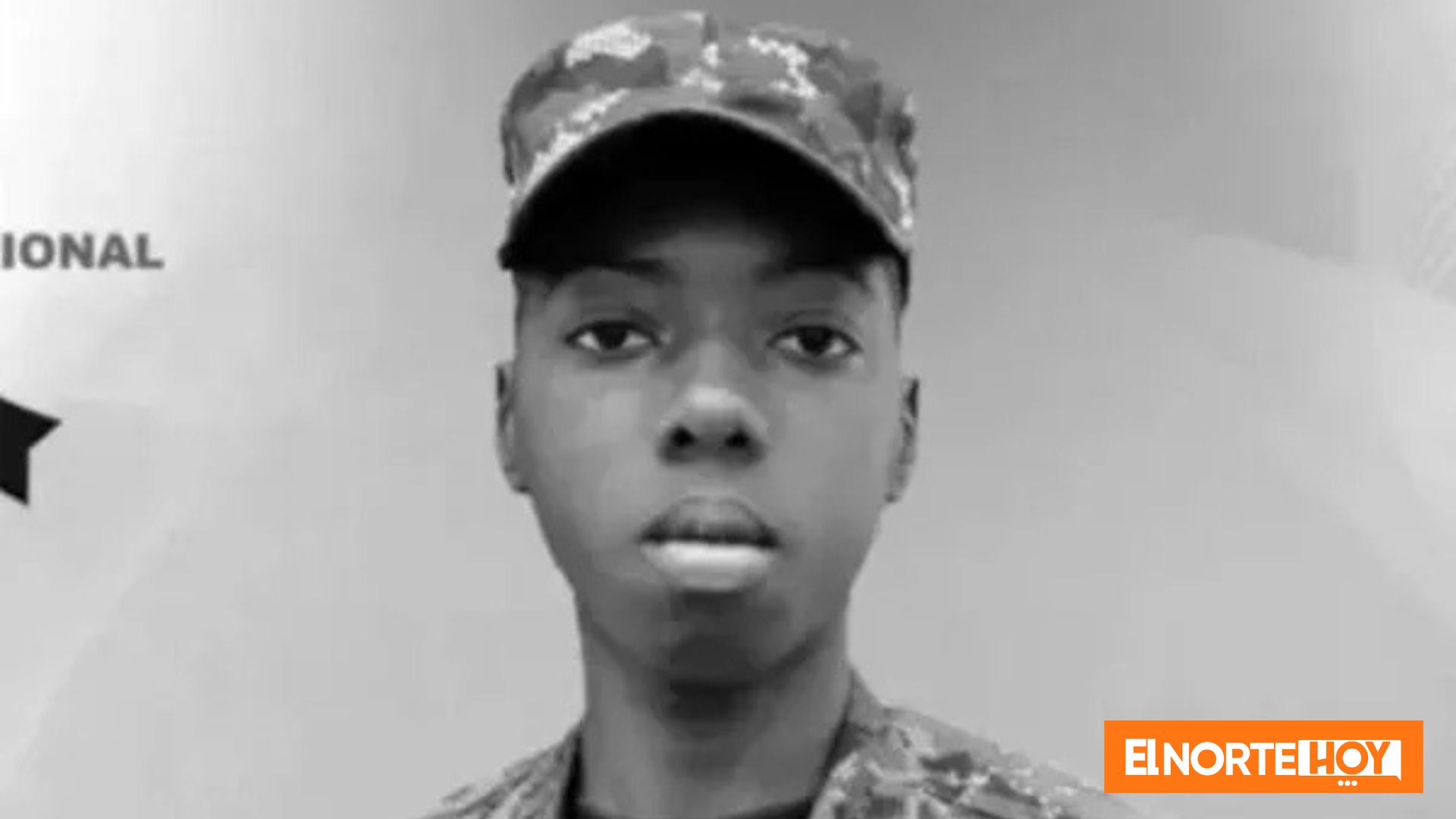 Nuevo ataque al Ejército deja un soldado muerto y herido - El Norte Hoy